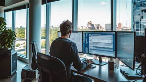 Crypto Community Moderator & Web3 Support Specialist